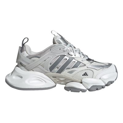 adidas阿迪达斯男女鞋XLG RUNNER DELUXE机甲运动鞋跑步鞋JP5761