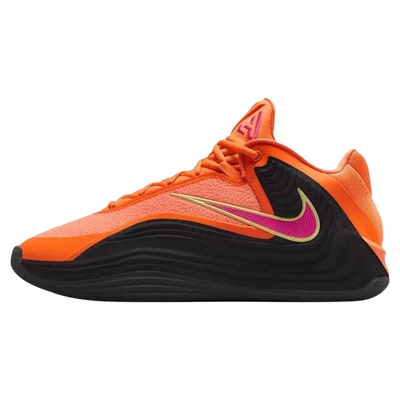 NikeGiannis男子篮球鞋