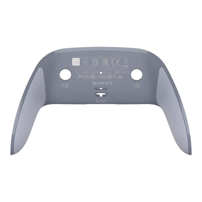 PS5手柄外壳DS5Edge30周年纪念