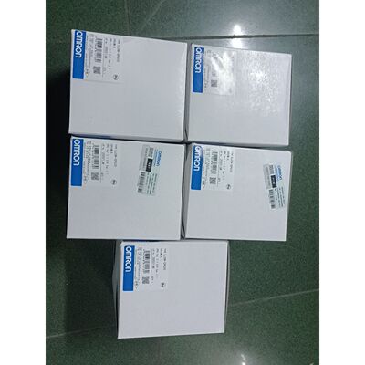 CJ2MCPU32   33    34   35拍前询价下单