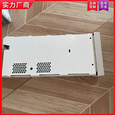 【适用】BAMU-11电压测量板3AUA0000109935