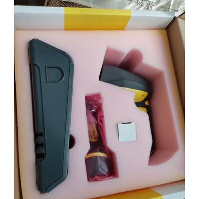 议价康耐视扫码枪DM8050E-0602有蓝牙和USB两个底座型号