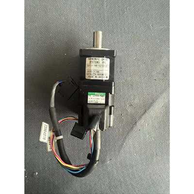 【请询价】HARMONIC DRIVE SYSTEMS CSF11
