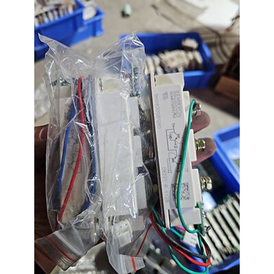 议价skm600gb126d维修