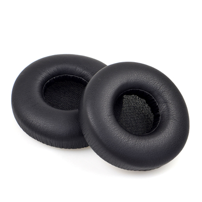 适用AKG爱科技k420耳机套k