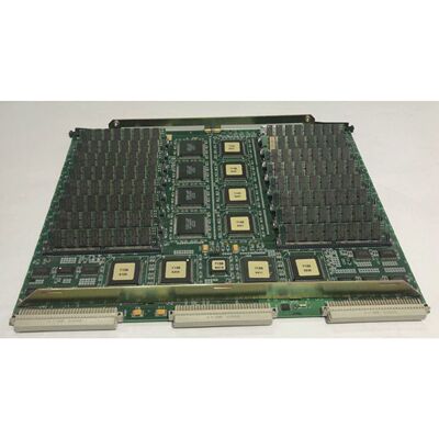 ELSCINT RM256512SIMM CT Scanner PN 47071571526  47071571526K