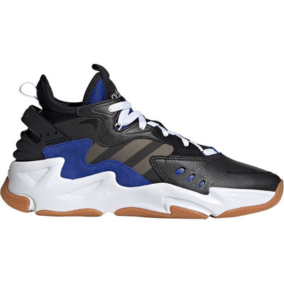 运动鞋轻便Adidas/阿迪达斯休闲