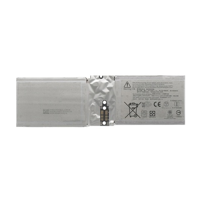 G3HTA044H适用微软平板电池Surface Book 1 2 3 1703 1832 1900