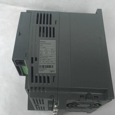 议价施耐德变频器ATV310HU75N4A三相，380460V，7.5kW代替303系列