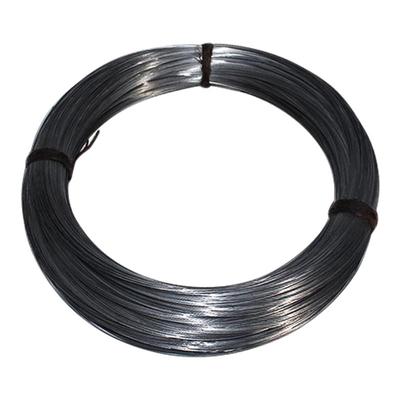 穿线钢丝电工专用穿线器电线细钢丝电梯井道放样丝拉线神器单线