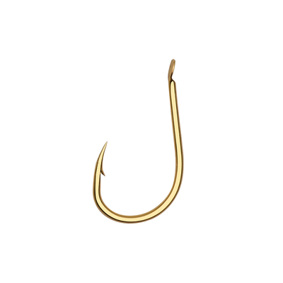 日本欧纳平打金千又歪嘴钩