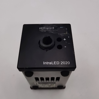 【议价-可维修】VOLPI光源CH-8952 intraLED /二手均有货