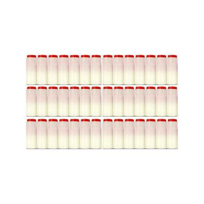 南山双基药8.5塑壳蛋射钉弹吊顶神器内账专用安装吊顶螺纹钉