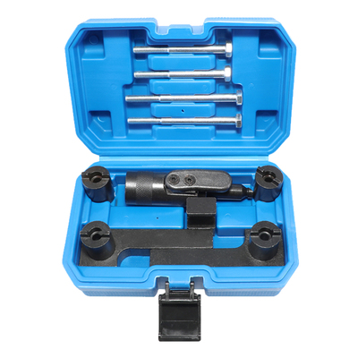 2.5T2.9T皮带正时工具包邮