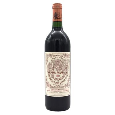 采用葡萄园历史悠久的葡萄来酿酒