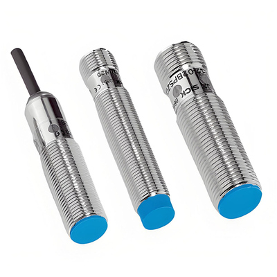 SICK接近开关IME18-08BPSZC0S