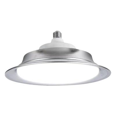 led螺口厂房工业照明工矿灯亚明