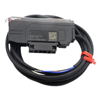 VXTE颜色放大器白光源一键设定