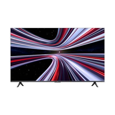 【新品】小米REDMI电视X55英寸MiniLED 288Hz高刷308分区平板电视