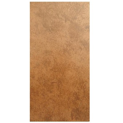 鎏金板饰面板背景墙门头墙板艺术外墙装饰板室内新型材料护墙板材