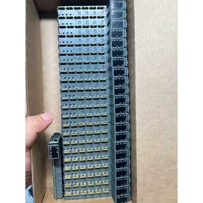 询价X20PS2100优质模块大批量库存可以直接拍！白色字