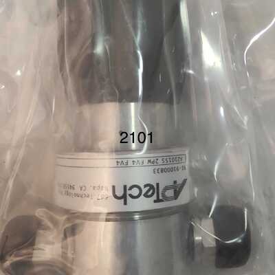 议价APTech调压阀AZ1015S2PWFV4议价