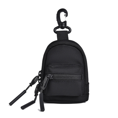 日系工装风苹果airpods耳机套