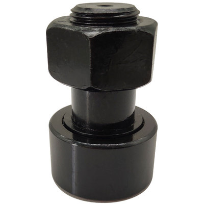 英制滚轮滚针轴承凸轮从动非标