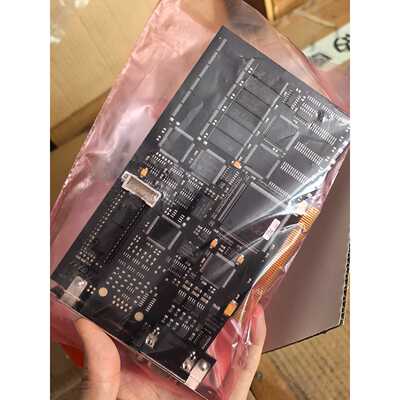 议价FC31010000板卡全新实物拍摄有需要的我维修