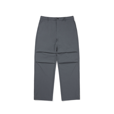 VMCL特氟龙运动户外伞兵裤长裤