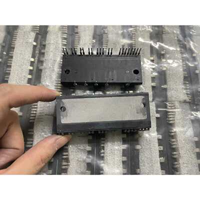 溢价-PS21255AE模块功能质量有联系我