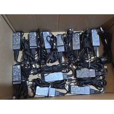 议价LENOVO ADLX45NDC3A ADLX45NLC3A维修