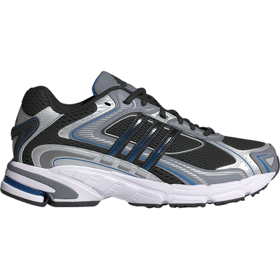 Adidas/阿迪达斯官方正品运动男女同款复古时尚训练跑步鞋ID0666
