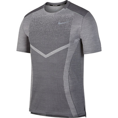 耐克正品夏季男子运动短袖