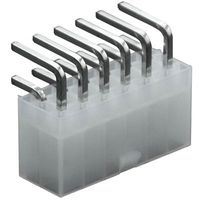 HWT品牌555755595569电路连接器