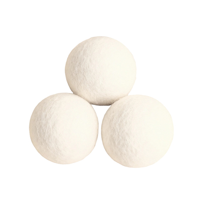 猫毛球玩具耐咬磨牙夜不跑酷