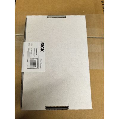 议价FLX3-CPUC100，订货号1085349，西克SICK