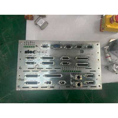 询价-Lam NOVELLUS 控制器02-272805-00，D