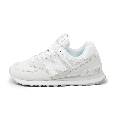 元祖灰NEWBALANCE男女