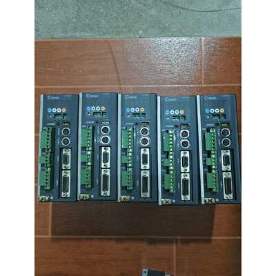 询价-5个CONVEX伺服器CSDH04AA1实物实可维修