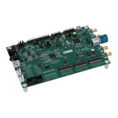 DS90UB949-Q1EVM原装开发板