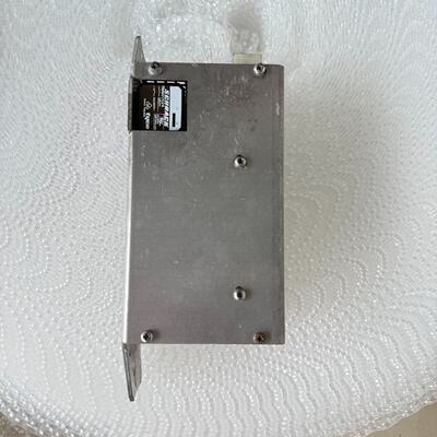 溢价-通力变频器V3F18抱闸模块KM768080G01抱闸电源盒