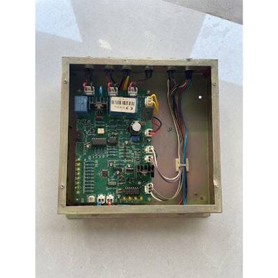 询价下单200x150x50mm 可开发票