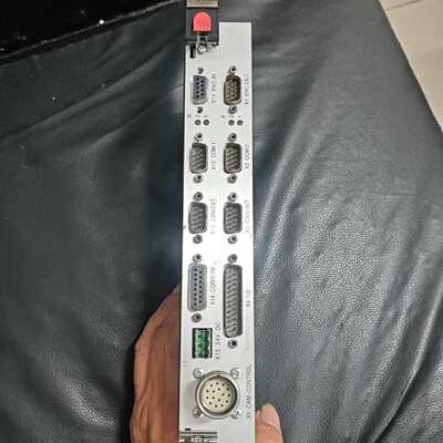 【请询价】eltromat卡CP-AQ-TRM.2 6366014
