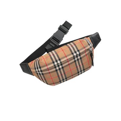 男士包袋BURBERRY/博柏利