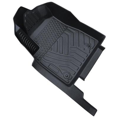 适用于荣威rx5脚垫全包围专用