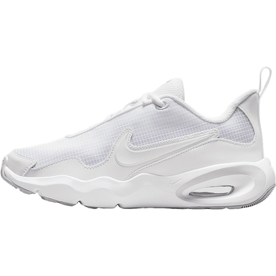 Nike/耐克正品Air Max Nova GS女子大童气垫篮球鞋FN4446-128