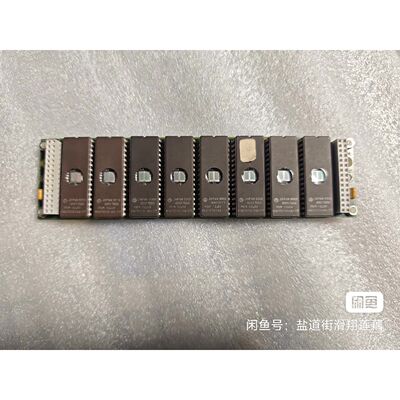 BR贝加莱内存扩展模块HCEP10240货实议价