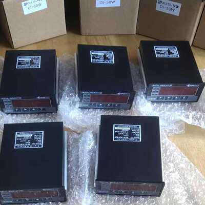议价DI-100 DI-300 DI-148A 韩国 SENSTECH 称重控制器 称重仪表