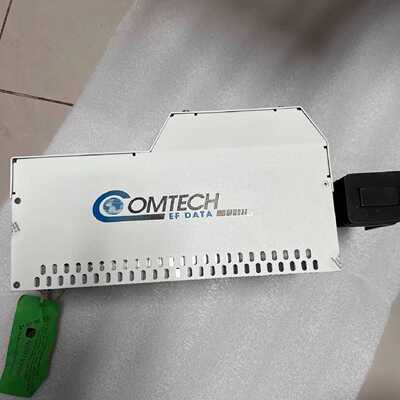 【请询价】Comtech频率放大器COMTECH LPCO-279